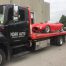York Auto – York Auto towing Service