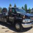 York Auto – York Auto towing Service