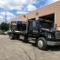 York Auto – York Auto towing Service