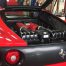 York Auto – York Auto towing Service