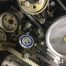 York Auto – York Auto towing Service