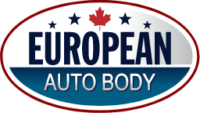 York Auto – York Auto towing Service